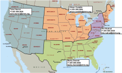 Home Page SHRM Partners